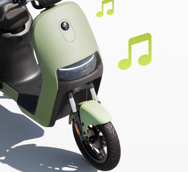 九号A2z 35c（九号电动车a2z 35c）怎么样？参数配置评测分析 - 知乎