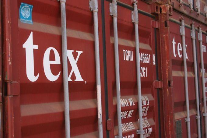 售价74亿美元！全球最大的集装箱租赁公司Textainer易主丨壹航运 - 知乎