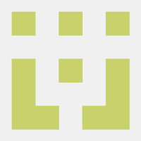 javascript使用pako实现zip与unzip - 知乎