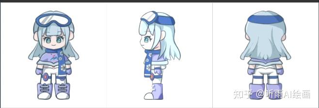 [ComfyUI]腾讯混元Hunyuan3D-2.0震撼开源！3D 模型秒级生成，低显存只需 8G！ - 知乎