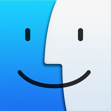 Mac高级玩家 - 知乎