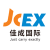 跨境物流中头程和尾程分别是什么? - 知乎