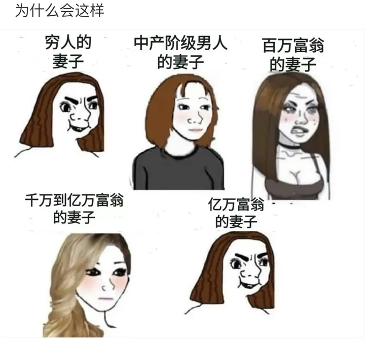 你有哪些让人笑到肚子疼的搞笑图片？14 知乎