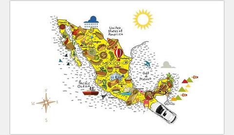 带你了解—— Sea Lead Shipping - 知乎