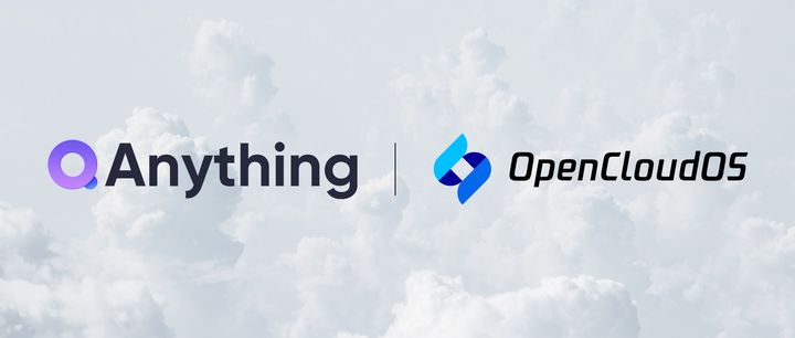 QAnything 与 OpenCloudOS 联合打造操作系统 AI 问答解决方案 - 知乎