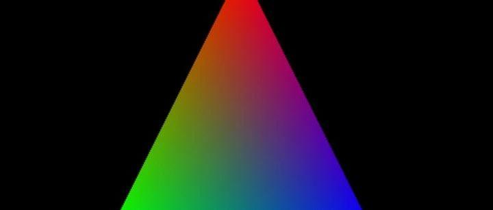 用 Pixi.js 写 WebGL - 知乎