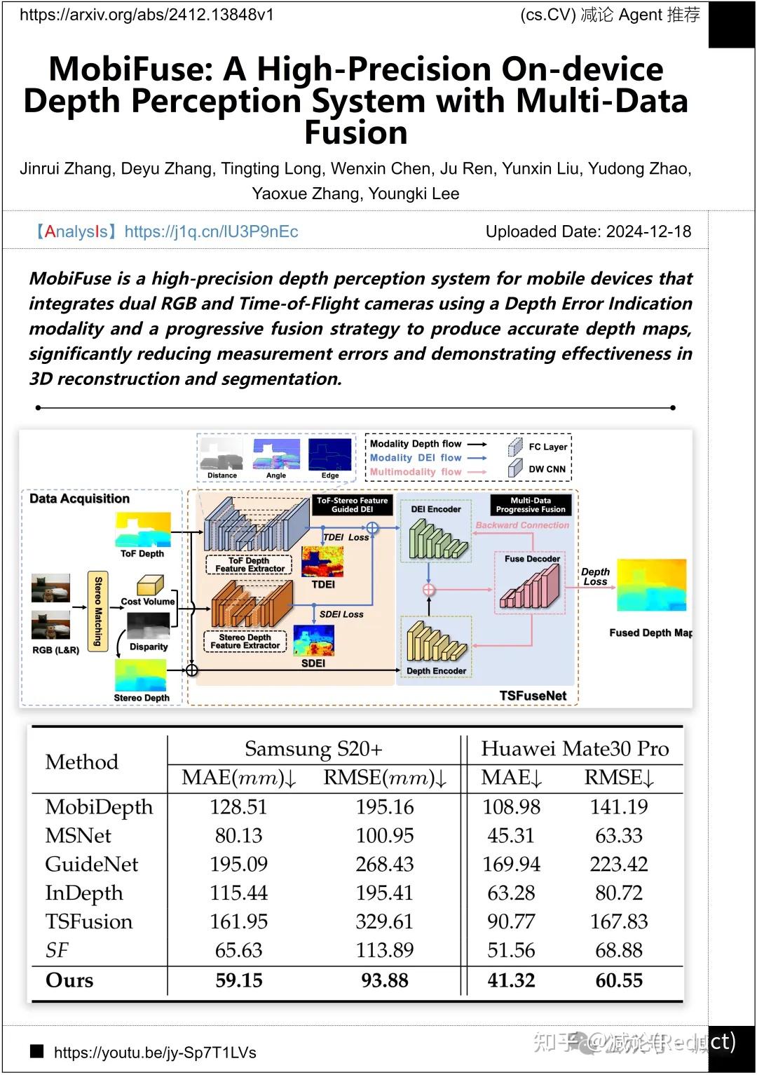 【12.19-arXiv】智源提出无需矢量量化自回归视频生成模型NOVA！ - 知乎