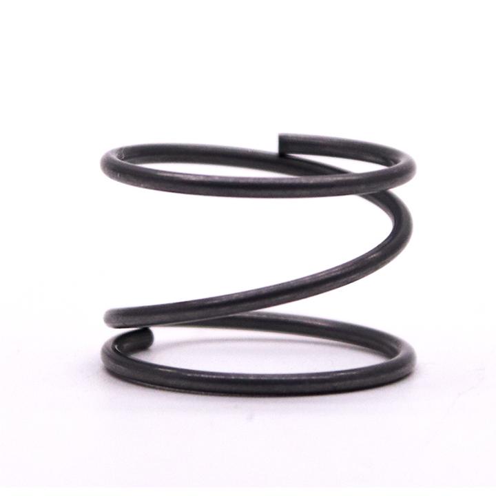 螺旋弹簧的简介 - 知乎