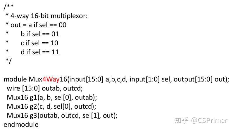 使用晶体管/门电路/D触发器实现寄存器和存储器 - 知乎