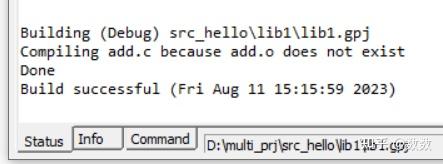 MULTI基本操作 - 知乎