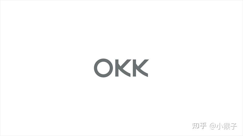 OKK品牌用科技为行业带来创新 - 知乎