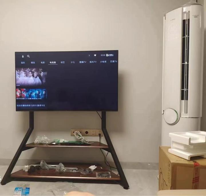 2023年墙壁挂架/电视支架推荐｜索见、北弧、NB、TAZD、ProPre、津赢品牌怎么选择？ - 知乎