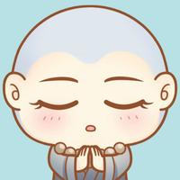 JDK9新特性 Reactive Stream 响应式流 - 知乎