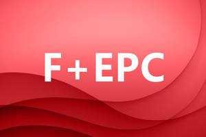 F+EPC与EPC+F的区别？附国内EPC+F模式4个典型案例！ - 知乎