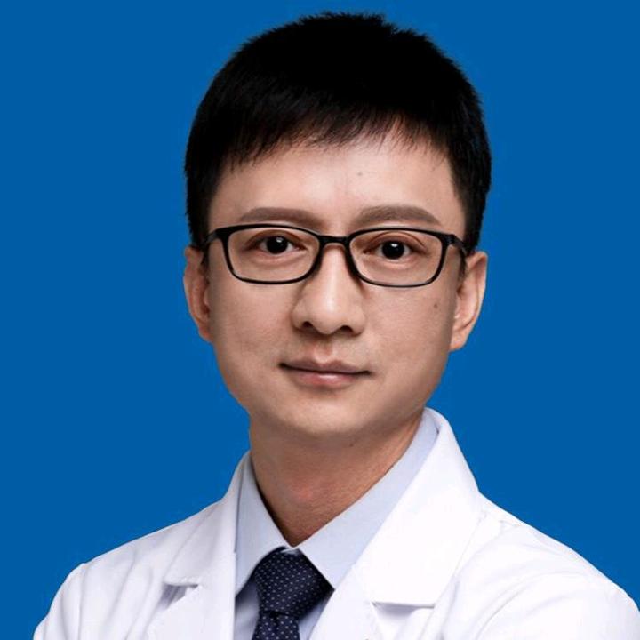 男生打飞机多少平率是正常的 知乎