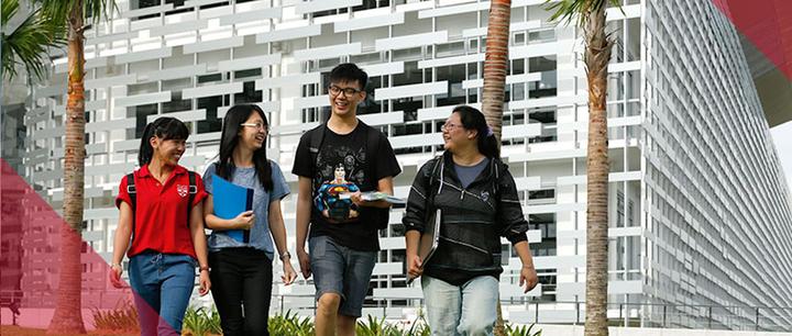 UoRM学生章程 - 知乎