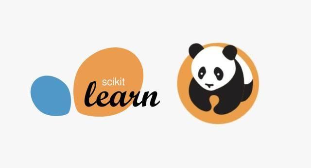 Pandas AI：Pandas与人工智能的结合，让你不再拘泥于如何使用pandas方法及处理语法 - 知乎