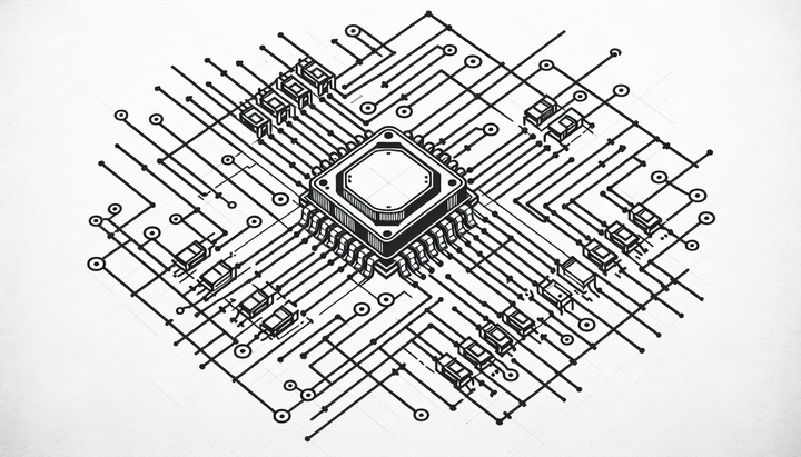一文看透 SysTick 定时器 - 知乎