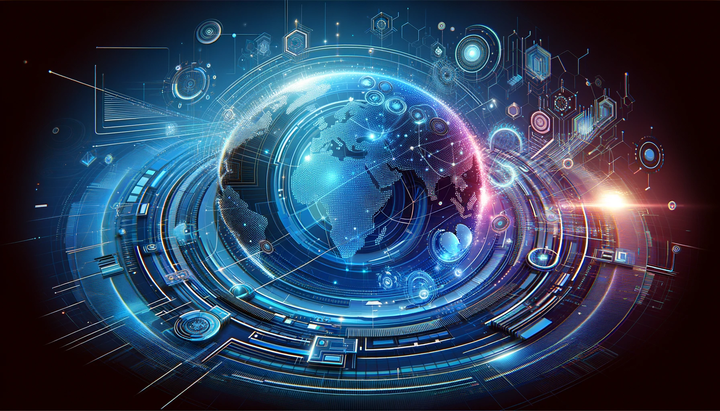 提高集合操作效率神器：Apache Commons Collections - 知乎