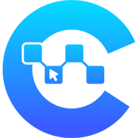 AccessLog| 一款开源的日志分析系统 - 知乎