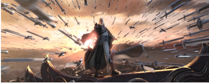 ASIL B vs ASIL D - 知乎