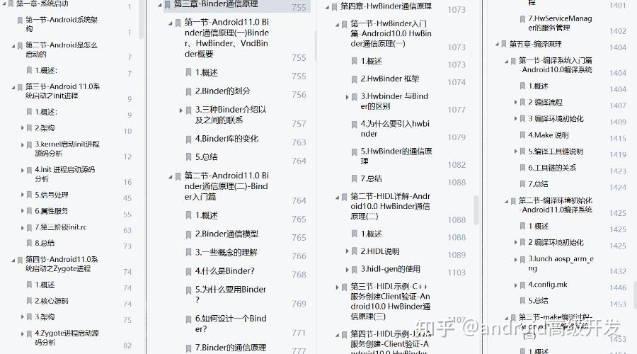 如何优雅地使用 Android ViewPager2 ？ - 知乎
