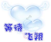 西北农林科技大学首次在计算智能领域顶级期刊IEEE TEVC和IEEE CIM上发表论文 - 知乎