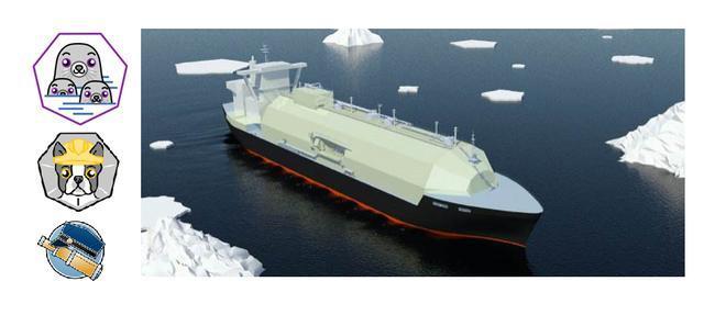 再见Docker，Podman、Skopeo和Buildah下一代容器新架构强势出击！ - 知乎