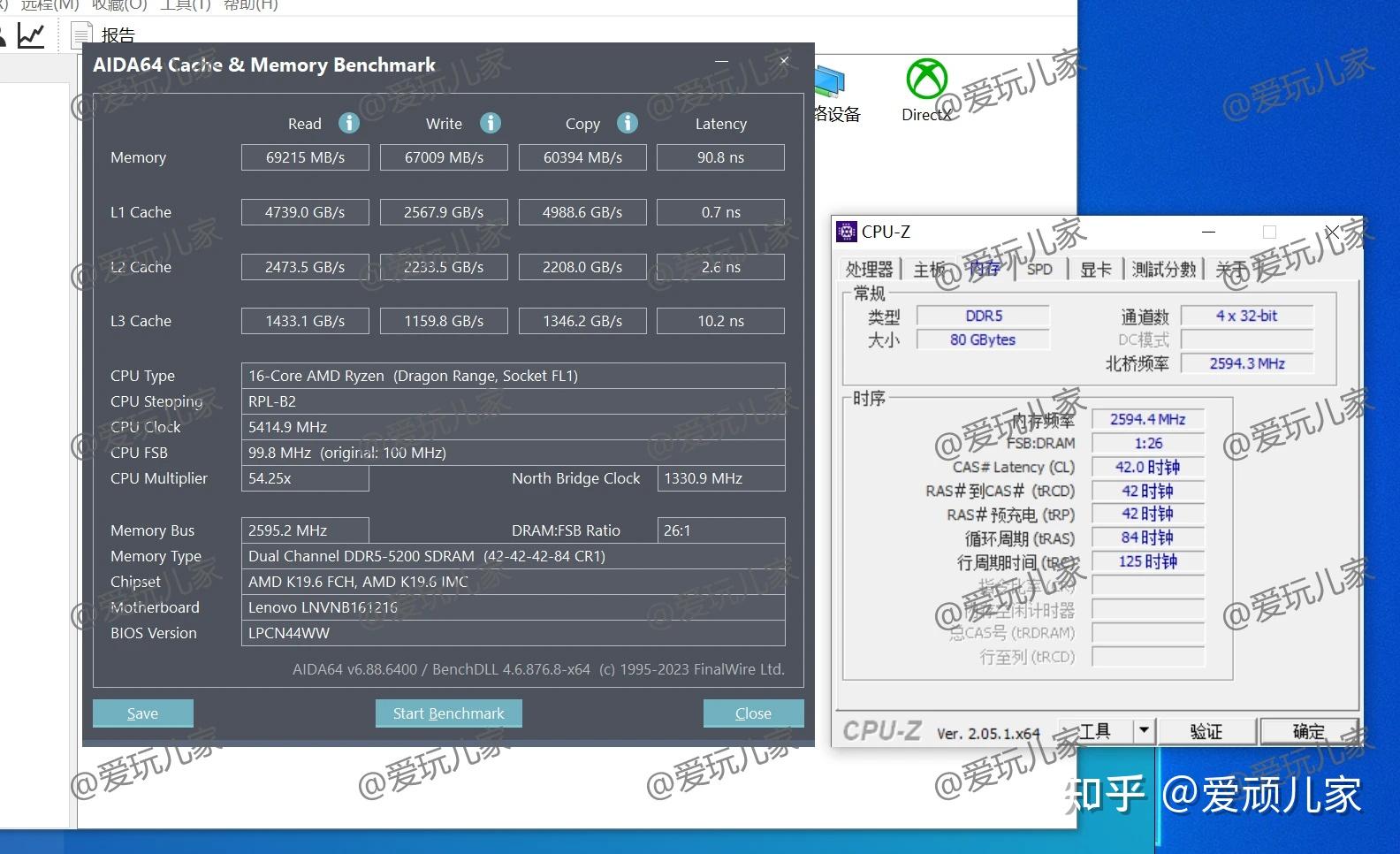 笔记本电脑ddr5内存条有必要双通道吗？ - 知乎