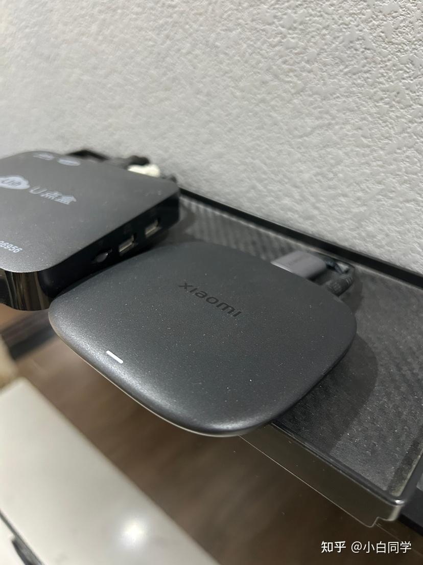 小米盒子5max（小米盒子5 MAX）怎么样？体验5天优缺点测评 - 知乎