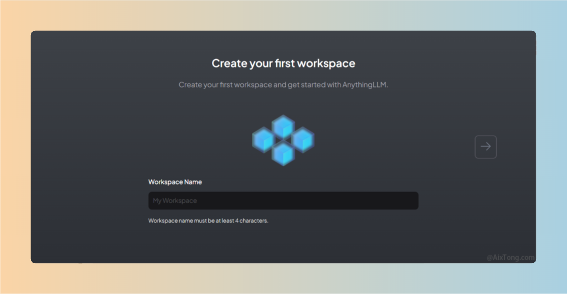 DeepSeek + AnythingLLM 搭建个人本地 AI 知识库 - 知乎