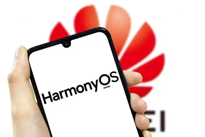 OpenHarmony—UIAbility组件与UI的数据同步 - 知乎