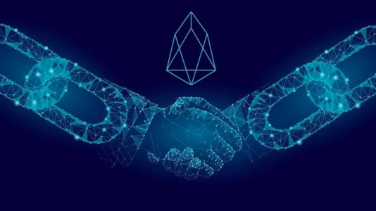 Solidity基础教程1——整体结构 - 知乎