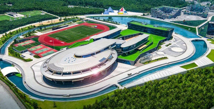 网龙战略并购GEHI，给“AI改变教育”再下一注？ - 知乎