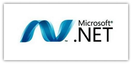 .NET6 平台：.NET Framework发展历程 - 知乎