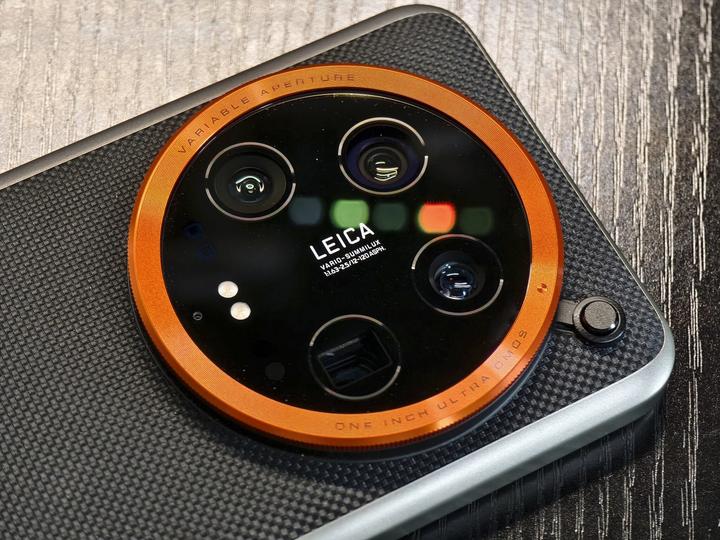 值得买吗？凭什么价这么高？小米14Ultra体验 无愧新一代摄影旗舰 - 知乎