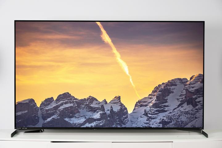 同价位最值得买Mini LED！海信E8H秒杀TCL Q10G - 知乎