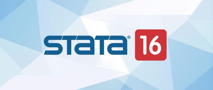 【Stata小诀窍】分类变量/因子型变量处理介绍（与R语言对比） - 知乎