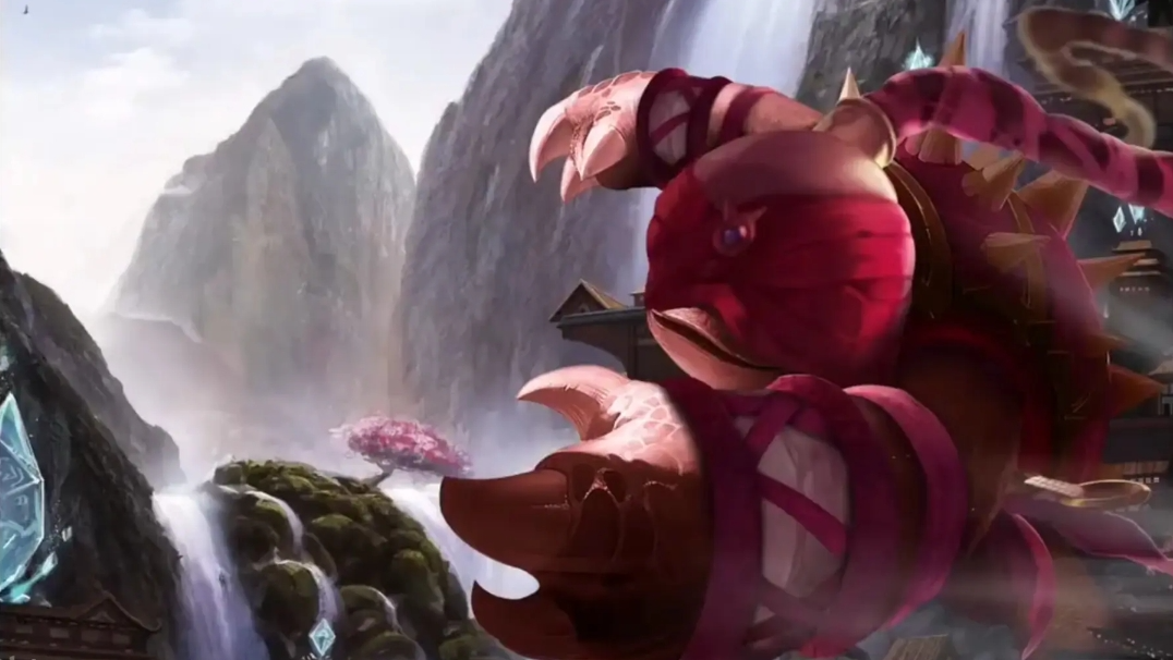 如何评价斗鱼主播kzh自述被女友pua？ - 知乎