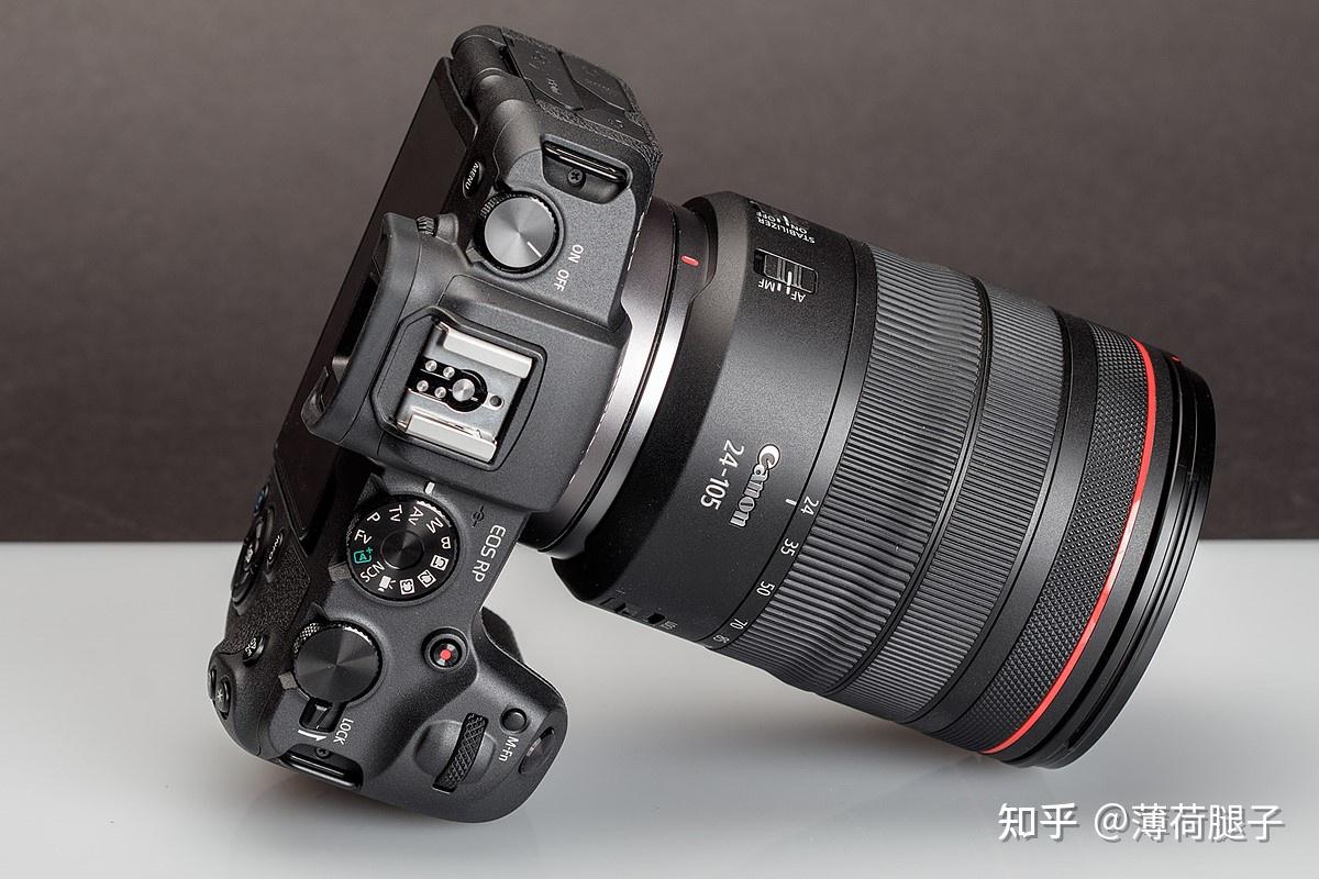 现在佳能rp、r7，索尼a7m3，这三款选哪个?