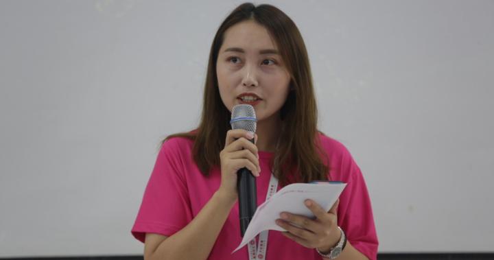 考研究生必考科目有哪些？考研究生都考什么科目？考研究生考哪些科目？ 知乎