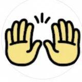 灵活高效的开源项目———Devface榜单推荐：All-Hands-AI、Mendables等 - 知乎