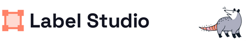 开源数据标注软件label-studio简介及win10安装 - 知乎