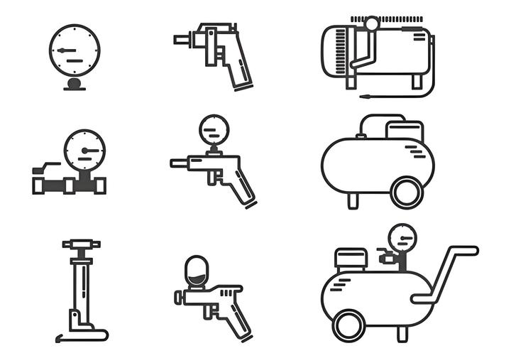 压缩机-俄罗斯EAC认证010认证004认证 - 知乎