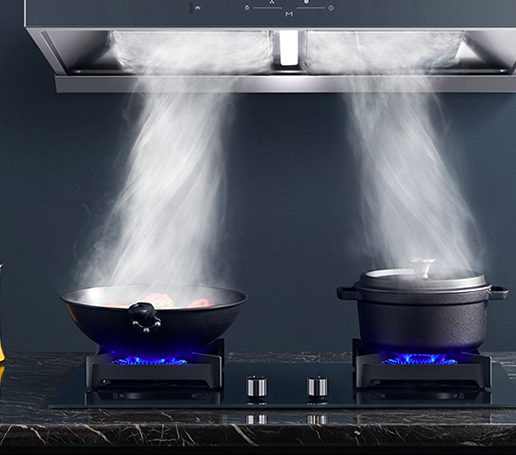 油烟机老板60d1s和65d1区别明显吗，该选哪个好 - 知乎