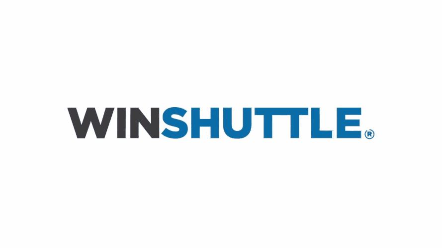 Winshuttle Studio常见问题的解决方案 - 知乎