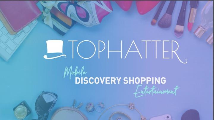 想要实现90秒快速出单，入驻Tophatter就对了！ - 知乎