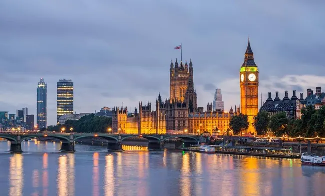 KCL开放硕士申请！部分英国大学23fall首轮申请已经/即将截止！ - 知乎