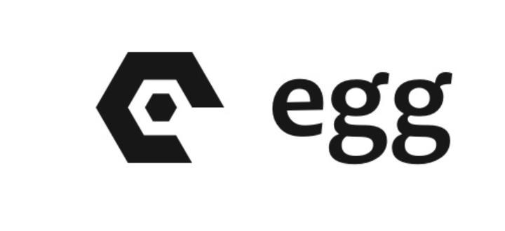 Egg 源码分析之 egg-core（一） - 知乎