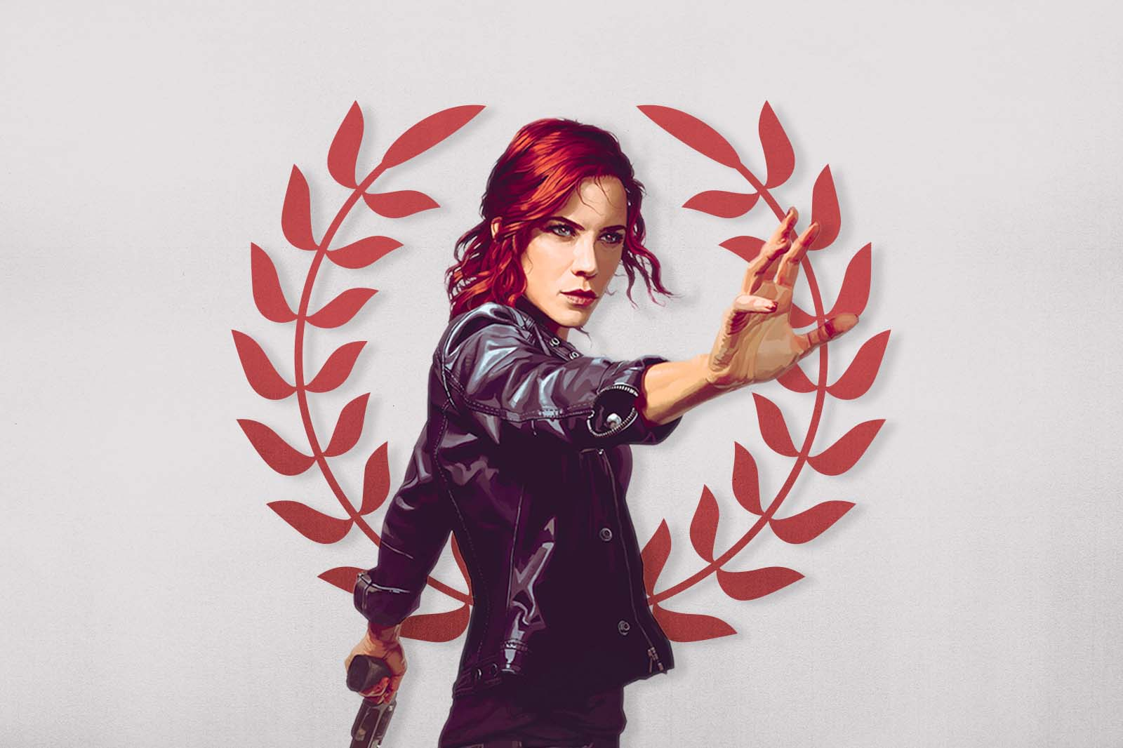 505 Games：这家低调的发行巨头，正在悄悄提升研发实力 - 知乎